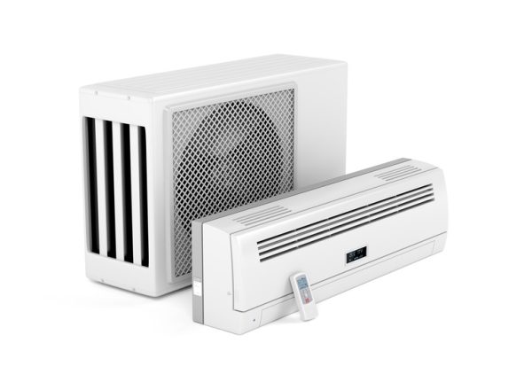 Things You Need to Know About Split Air Conditioning System