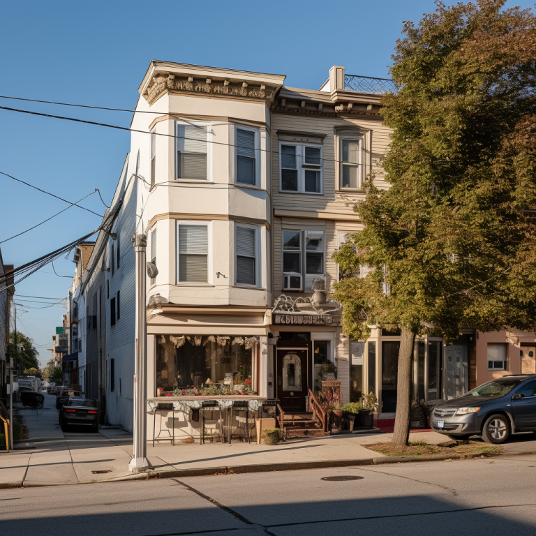 How Much Does It Cost To Build A Duplex? [Free Calculator]